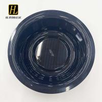 China MONTABERT BRP130 Hydraulic Breaker Diaphragm HNBR Rubber 80mm Replacement Part for sale