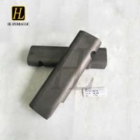 China FURUKAWA FXJ375 Rod Pin Chisel Pin Set for Excavator Breaker Maintenance Alloy Steel 80mm for sale
