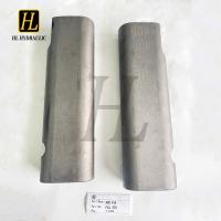 China FURUKAWA FXJ375 Rod Pin Chisel Pin Set for Excavator Breaker Maintenance Alloy Steel 80mm for sale