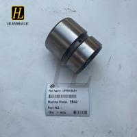 China SOOSAN SB40 Hydraulic Rock Breaker Upper Inner Bush Spare Parts Cr20 Steel for sale