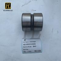 China SOOSAN SB43 Hydraulic Breaker Spare Parts Lower Bush Front Cover Cr42 40mm for sale