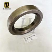 China FURUKAWA F35 Rock Breaker Thrust Ring Alloy Steel Wear Resistant for Mining and Construction for sale