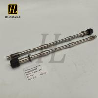 China DAEMO B50 Hydraulic Breaker Through Bolt Spare Part Cr40 Alloy Steel 1-12 Days Delivery for sale