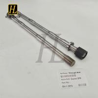 China DAEMO B70 Hydraulic Hammer Through Bolt Spare Parts Cr20 Alloy Steel for sale