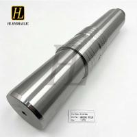 China Furukawa HB20G Hydraulic Breaker Piston 42CrMoA Alloy Steel Spare Parts for 11-30 Ton Excavator for sale