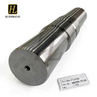 China Furukawa HB20G Hydraulic Breaker Piston 42CrMoA Alloy Steel Spare Parts for 11-30 Ton Excavator for sale