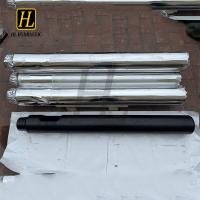 China Furukawa FXJ375 Hydraulic Breaker Chisel 140mm Diameter 850mm Length Spare Part for sale