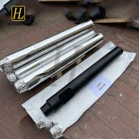 China Furukawa FXJ375 Hydraulic Breaker Chisel 140mm Diameter 850mm Length Spare Part for sale