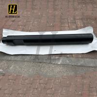China Furukawa FXJ375 Hydraulic Breaker Chisel 140mm Diameter 850mm Length Spare Part for sale