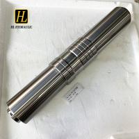 China F9 Hydraulic Breaker Piston Replacement for Construction Machinery Cr20 Alloy for sale