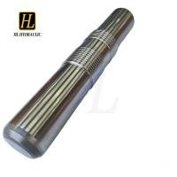 China F45 Piston Diesel Engine Piston for Excavator Machinery Parts 100mm for sale