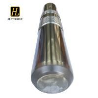 China F45 Piston Diesel Engine Piston for Excavator Machinery Parts 100mm for sale