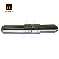 China FXJ275 Engine Piston Replacement Part Anti-Corrosion Alloy 120mm Heavy Duty Construction Machinery for sale