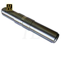 China FXJ275 Engine Piston Replacement Part with Anti-Corrosion Performance for sale