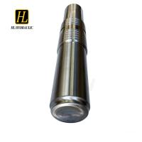China FXJ475 Replacement Piston For Hydraulic Breaker OEM Customization Service for sale