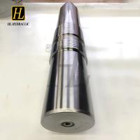 China Furukawa HB40G Hydraulic Breaker Piston 42CrMoA Alloy Steel Spare Parts for 11-30 Ton Excavator for sale