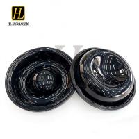 China 024109-03021 Hydraulic Breaker Diaphragm Gasket Wear Resistant Seal Cup ISO9001 Heavy Duty for sale