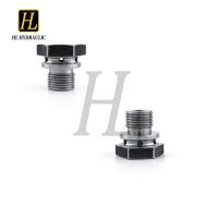 China MTB150 Hydraulic Breaker Exhaust Valve for MTB Hydraulic Hammer 210 250 Rust-Proof Leak-Proof Replacement for sale