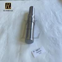 China GB3T Hydraulic Breaker Piston Rock Breaker Piston for 20-30 Ton Excavator Hammer for sale