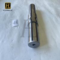 China GB3T Hydraulic Breaker Piston Rock Breaker Piston for 20-30 Ton Excavator Hammer for sale