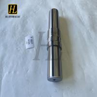 China GB3T Hydraulic Breaker Piston Rock Breaker Piston for 20-30 Ton Excavator Hammer for sale