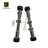 China Hydraulic Breaker Side Bolt HB20 HB40G High Strength Wearproof Factory Direct for sale