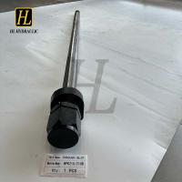 China NPK215/210b Hydraulic Breaker Through Bolt Assembly High Tensile Strength 42CrMo Steel for sale