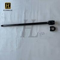 China NPK215/210b Hydraulic Breaker Through Bolt Assembly High Tensile Strength 42CrMo Steel for sale