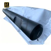 China MSB700 Hydraulic Breaker Chisel High Strength Forged Steel Rock Breaker Tool 85mm for sale