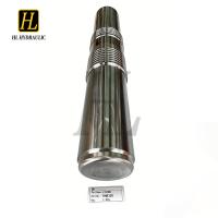 China EHB05 Breaker Piston 42CrMo Steel OEM Replacement for Hydraulic Breaker Spare Parts 3.5-8 Ton Excavators for sale