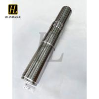 China EHB05 Breaker Piston 42CrMo Steel OEM Replacement for Hydraulic Breaker Spare Parts 3.5-8 Ton Excavators for sale