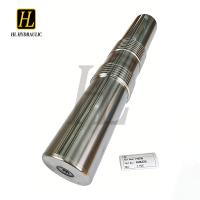 China EHB05 Breaker Piston 42CrMo Steel OEM Replacement for Hydraulic Breaker Spare Parts 3.5-8 Ton Excavators for sale