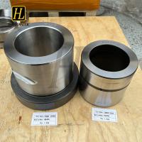 China FURUKAWA HB40G Lower Bush Front Cover Rock Breaker Outer Bushing for HB20G HB30G for sale