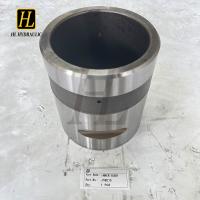 China JTHB210 Hydraulic Breaker Chisel Bush BT415609060 BT415148140 for Komatsu Excavator Parts for sale