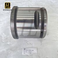 China JTHB210 Hydraulic Breaker Chisel Bush BT415609060 BT415148140 for Komatsu Excavator Parts for sale