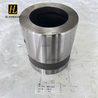 China JTHB210 Hydraulic Breaker Chisel Bush BT415609060 BT415148140 for Komatsu Excavator Parts for sale