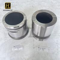 China JTHB210 Hydraulic Breaker Chisel Bush BT415609060 BT415148140 for Komatsu Excavator Parts for sale