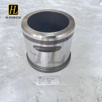 China JTHB210 Hydraulic Breaker Chisel Bush BT415609060 BT415148140 for Komatsu Excavator Parts for sale