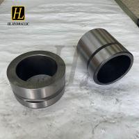 China SOOSAN SB147 Hydraulic Hammer Lower Bush Front Cover HRC 58-62 Spare Part for sale