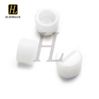 China MTB150 Hydraulic Hammer Gas Charging Plug Insulated Threaded Cap & Leak-Proof Replacement Part for sale