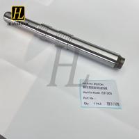 China EDT200 Hydraulic Breaker Piston 42CrMo for Excavator Hammer Spare Parts for sale