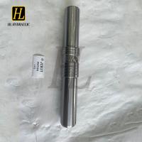 China JCB3T Hydraulic Hammer Piston Excavator Repair Component for sale