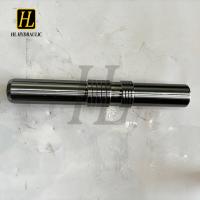 China JCB HM033T Hydraulic Hammer Breaker Piston Excavator Repair Component 100% New for sale