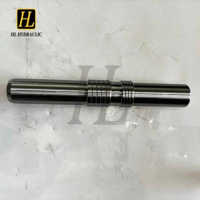 China JCB HM033T Hydraulic Hammer Breaker Piston Excavator Repair Component 100% New for sale