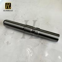 China JCB HM033T Hydraulic Hammer Breaker Piston Excavator Repair Component 100% New for sale
