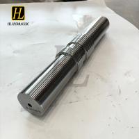 China JCB HM033T Hydraulic Hammer Breaker Piston Excavator Repair Component 100% New for sale
