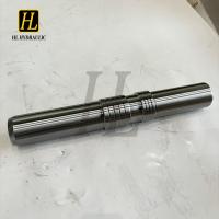 China JCB HM033T Hydraulic Hammer Breaker Piston Excavator Repair Component 100% New for sale