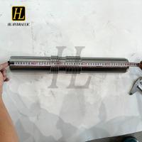China JCB HM033T Hydraulic Hammer Breaker Piston Excavator Repair Component 100% New for sale