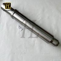 China MTB255 Breaker Piston OEM Quality Alloy Steel Replacement for Hydraulic Breaker 100mm for sale