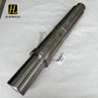 China MTB255 Breaker Piston OEM Quality Alloy Steel Replacement for Hydraulic Breaker 100mm for sale